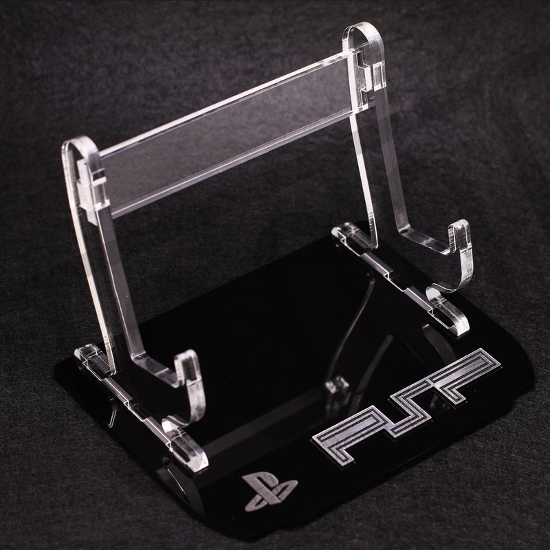 Display, Portable Stand - Etsy