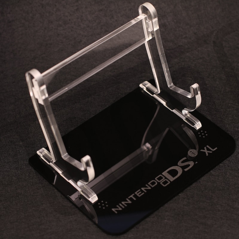 Nintendo Dsi Case - Etsy