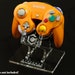 Nintendo Virtual Boy Controller Acrylic Display Stand - Etsy