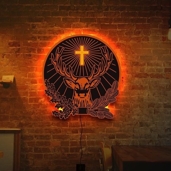 Jagermeister - Etsy UK