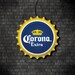 Corona Light up Sign, Corona Extra Neon Sign, Beer Neon Sign,corona ...