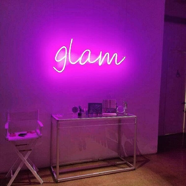 Glam Decor - Etsy