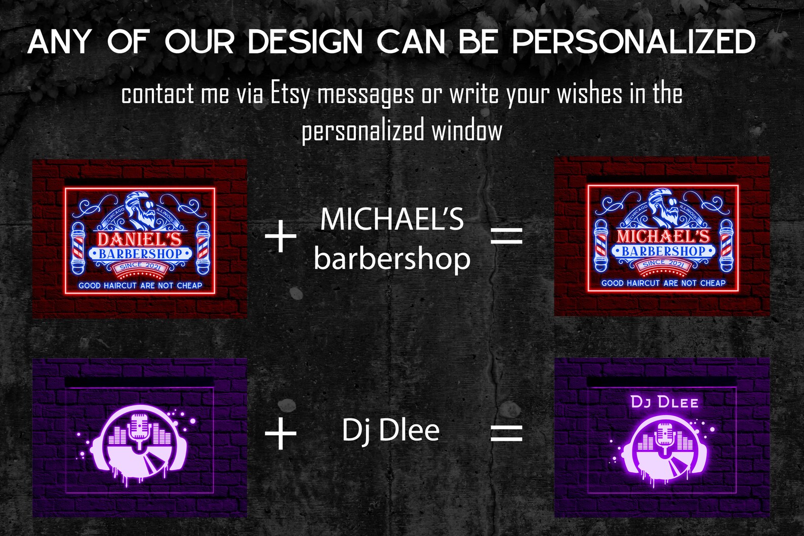 Book Neon Sign, Book Led Sign, Book Light Sign,library Neon Sign ...