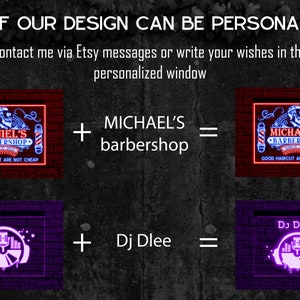 Book Neon Sign, Book Led Sign, Book Light Sign,library Neon Sign ...