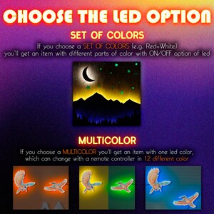 Clapperboard Led Sign, Movie Clapper Board, Home Cinema Neon Sign ...