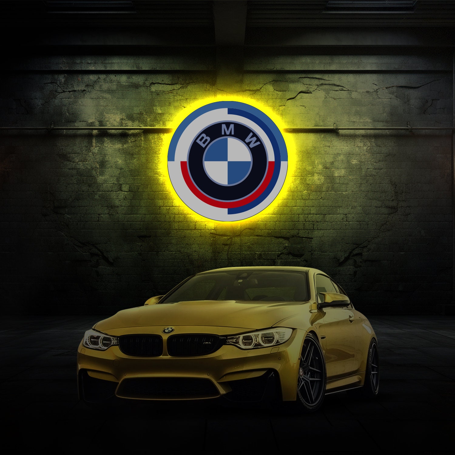 BMW Led Sign, BMW Neon Sign, BMW Logo Sign, Bmw Garage Sign, Bmw Wall ... BMW Led Sign, BMW Neon Sign, BMW Logo Sign, Bmw Garage Sign, Bmw Wall ...