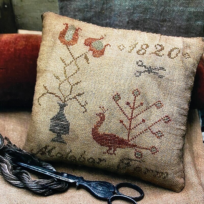 Stacy Nash as the Crow Flies - Etsy