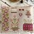 PDF File * Spring Basket Pinkeep Pattern - Etsy