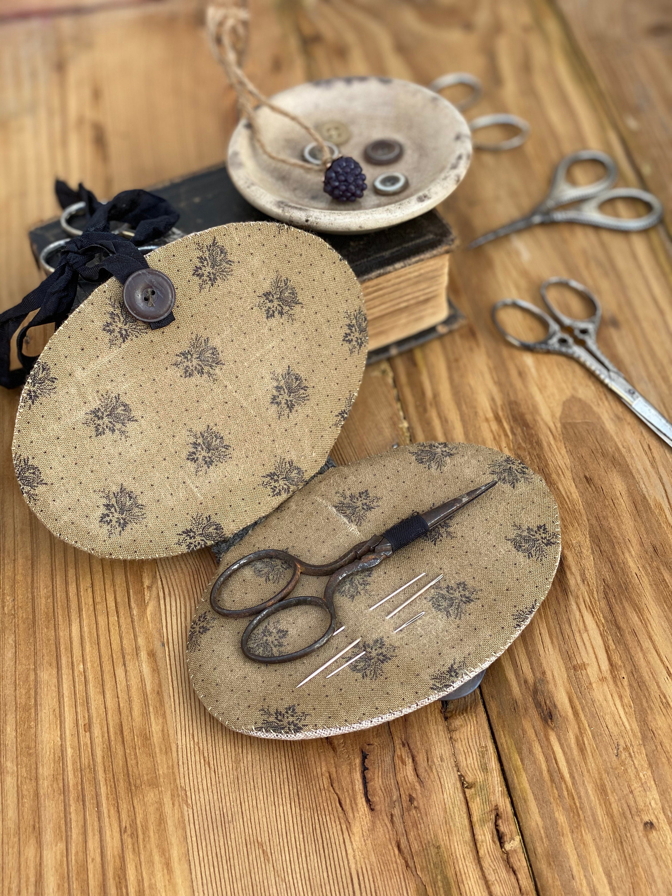 PDF FILE * I Will Cut You Scissor Book - Etsy