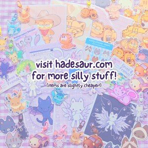 Cowboy Garfield Square Art Print, Small and Large Sizes, 148mm, 210mm ...