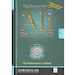 The Biography of Ali Ibn Abi Talib (2 Vol. Set) by Dr. Ali Muhammad ...