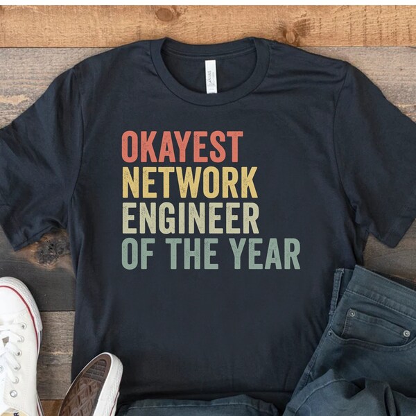 Funny Engineer Shirt - Etsy