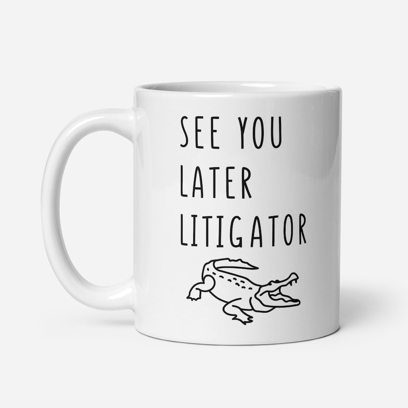 See You Later - Etsy