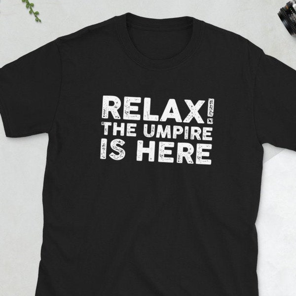 Softball Umpire Png - Etsy