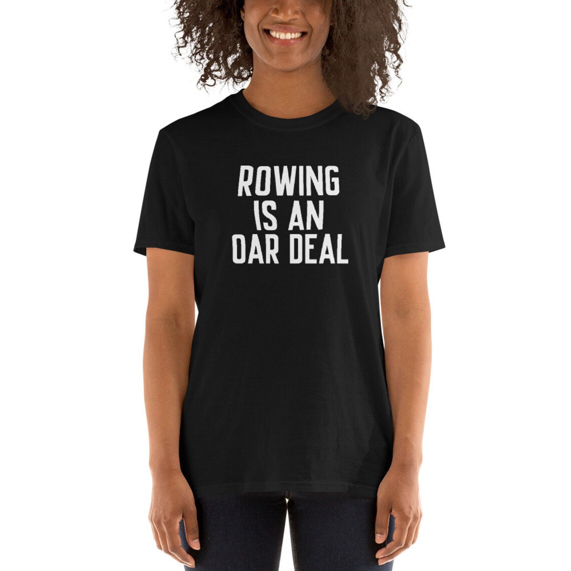 Rowing Is An Oar Deal Tshirt Funny Rowing T Shirt Gift For Etsy rowing-is-an-oar-deal-tshirt-funny-rowing-t-shirt-gift-for-etsy
