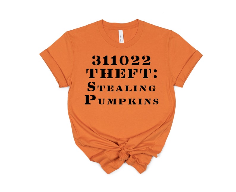 Girl Group Halloween Costume Matching Halloween Party - Etsy