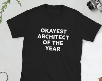 Rowing is an Oar Deal Tshirt Funny Rowing T Shirt Gift for | Etsy