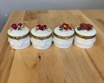 Zales Wedding Ring | Etsy