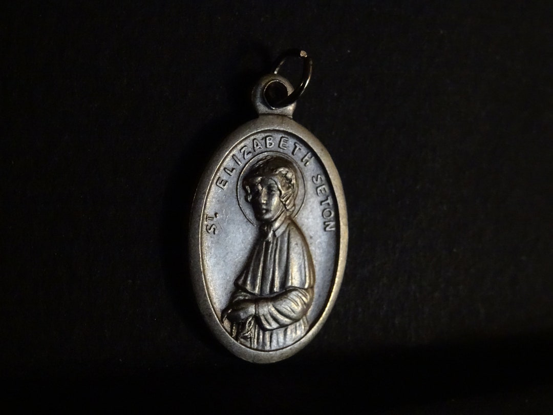 Who Is The Patron Saint Of Catholic Schools at Brayden Elmer blog