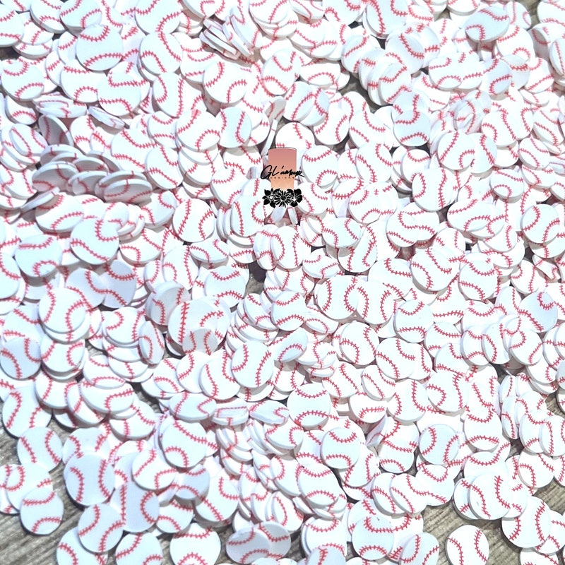 Ceramic Baseball Pottery - Etsy