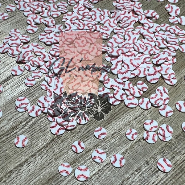 Ceramic Baseball Pottery - Etsy