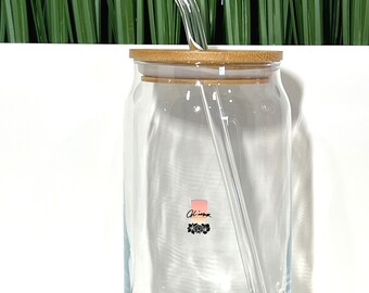 Blank Straw Toppers/ Reusable Straw Covers - Etsy