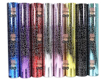12 X 24 NEW / Silver Twinkle Stars Adhesive Back Vinyl - Etsy