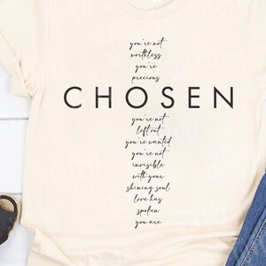 Png Files - Png Designs - Png Downloads - Sublimation - Chosen Png ...