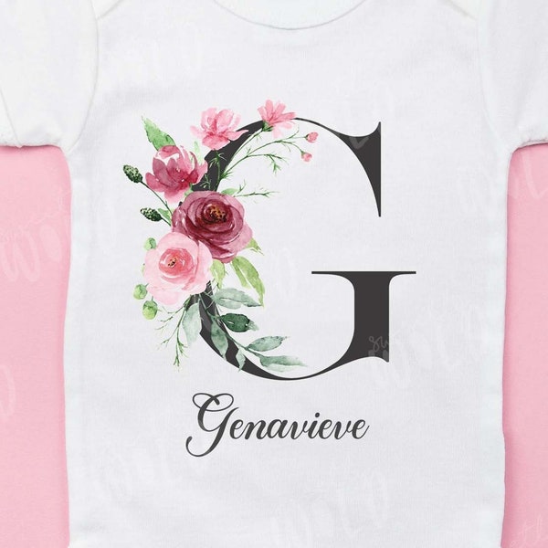 Baby Name Png Designs - Etsy