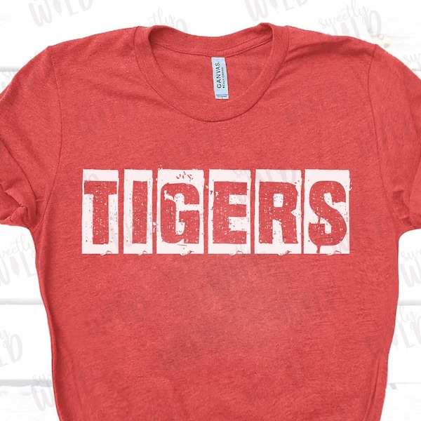 Spirit Wear - Etsy