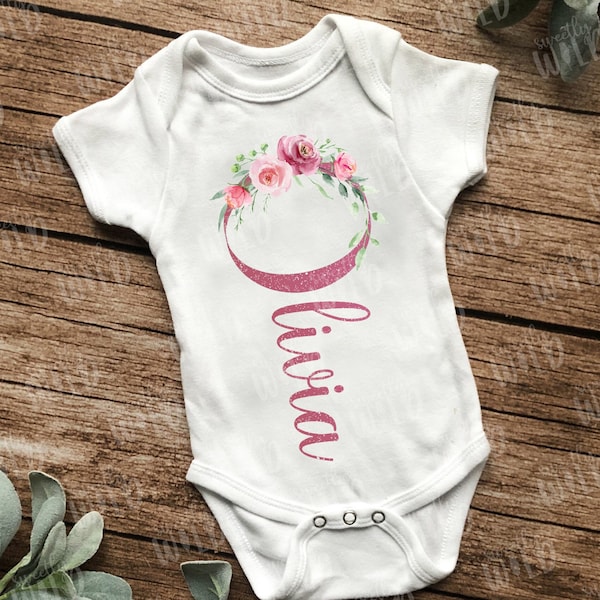 Dtf Designs Babies - Etsy