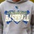 PNG - CUSTOM State Bound Team Spirit Shirt Design - State Qualifier ...