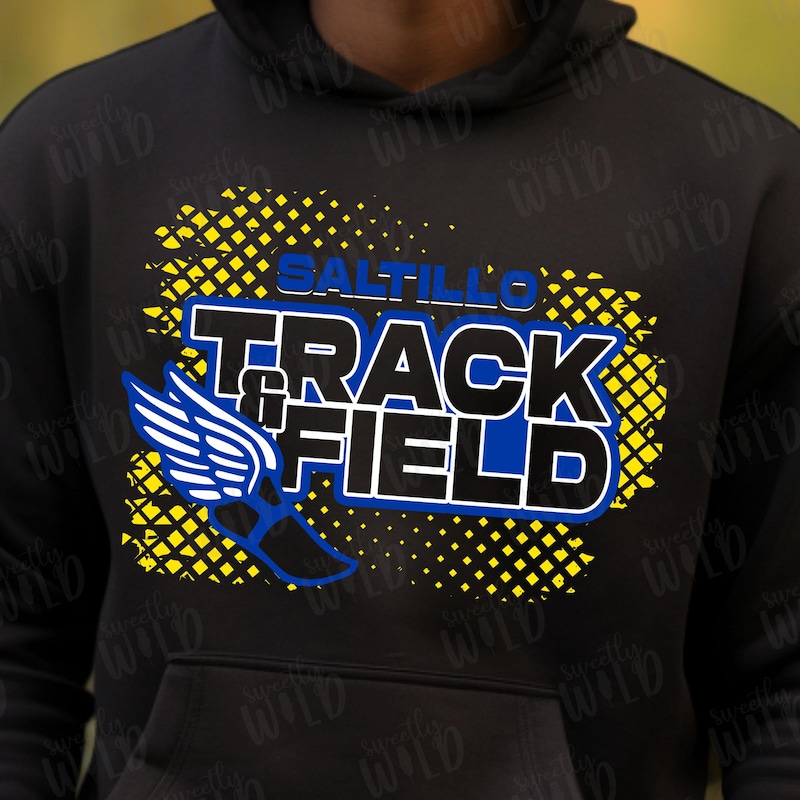 SweetlyWildCreations - Etsy