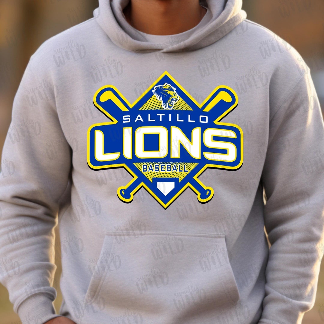 PNG - CUSTOM Baseball Team Spirit Swoosh Shirt Design - Spring Ball ...