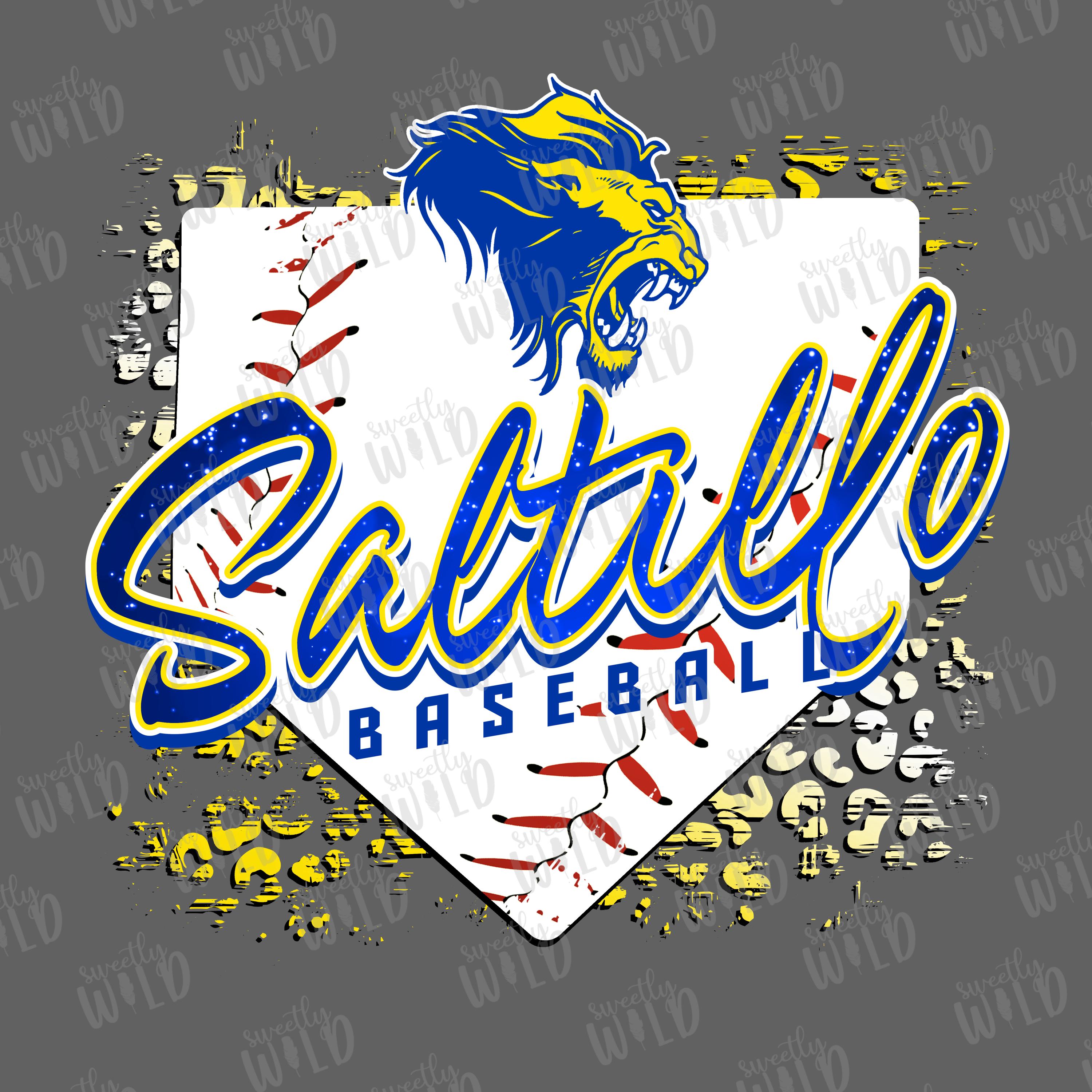 PNG - CUSTOM Baseball Team Spirit Swoosh Shirt Design - Spring Ball ...