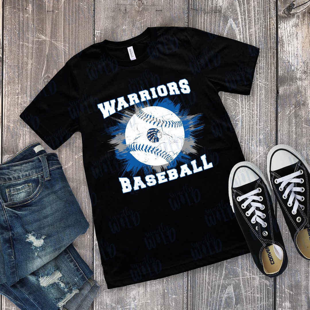 PNG - CUSTOM Baseball Softball Team Spirit Shirt Design - Fall Spring ...