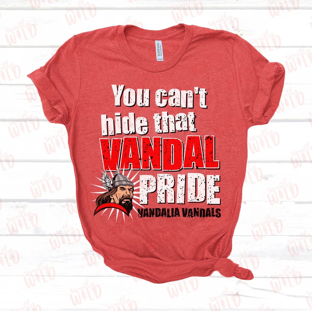 PNG - CUSTOM Mascot Team Spirit Logo Shirt Design - Sport Season - Your ...
