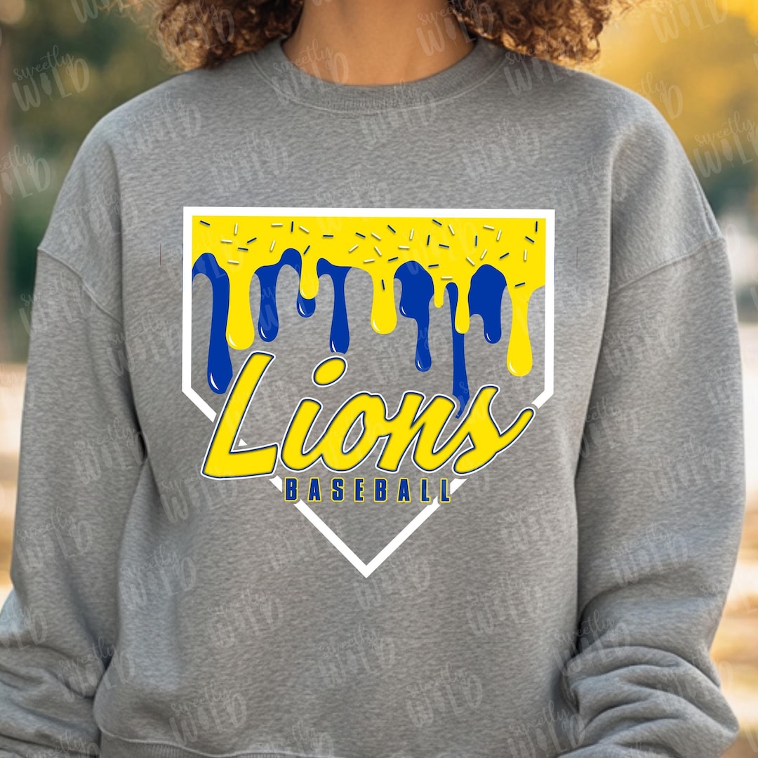 PNG - CUSTOM Baseball Team Spirit Swoosh Shirt Design - Spring Ball ...