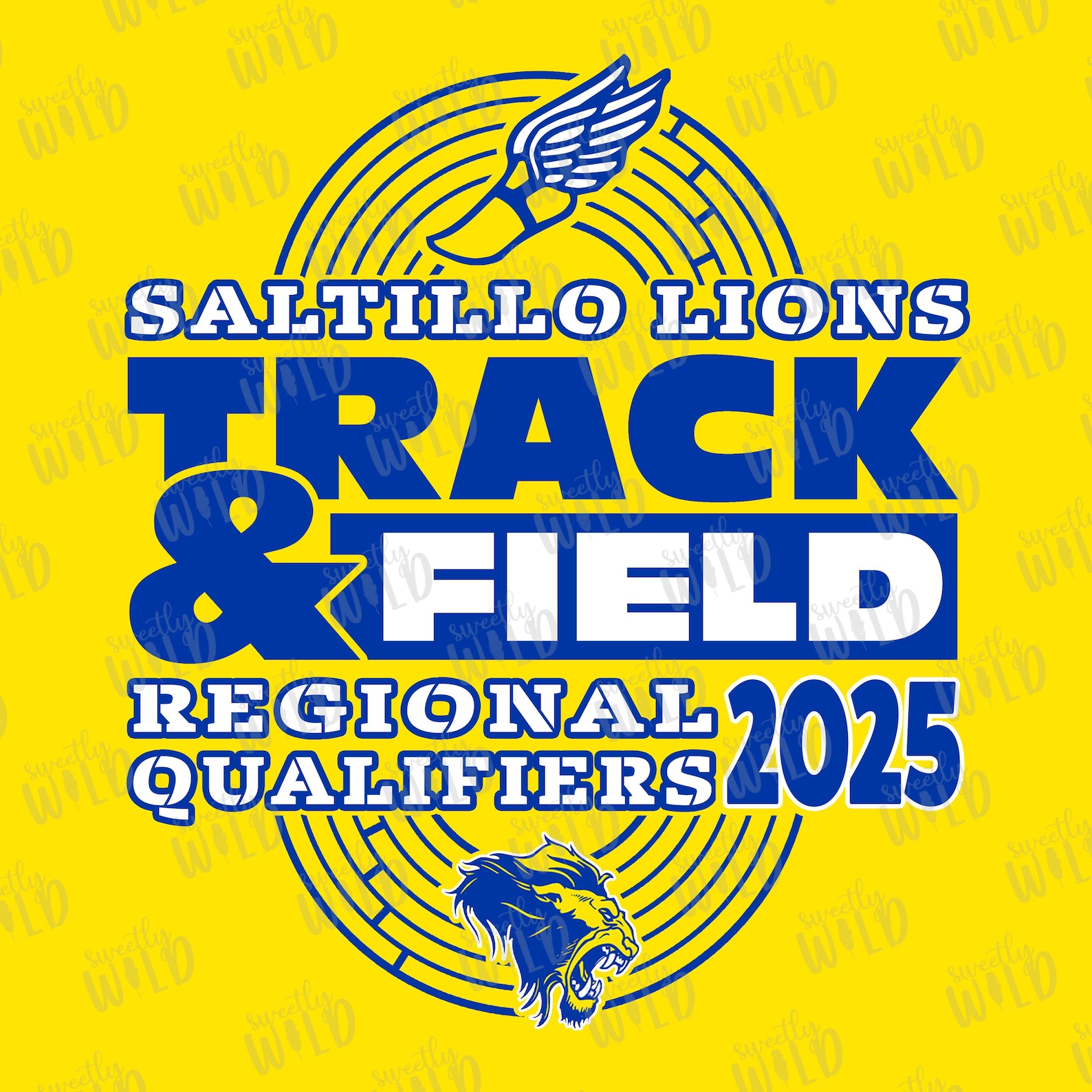 PNG - CUSTOM Qualifiers Team Track Shirt Design - State Qualifier Track ...