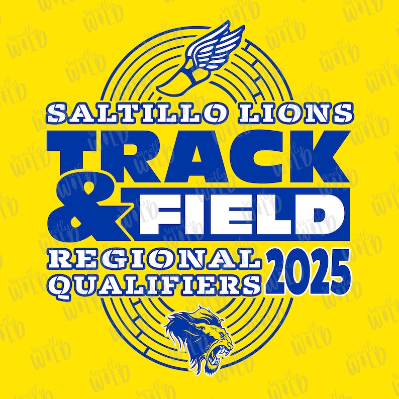 PNG - CUSTOM Qualifiers Team Track Shirt Design - State Qualifier Track ...