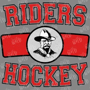 PNG - CUSTOM Hockey Team Spirit Swoosh Shirt Design - Ice Rink Season ...