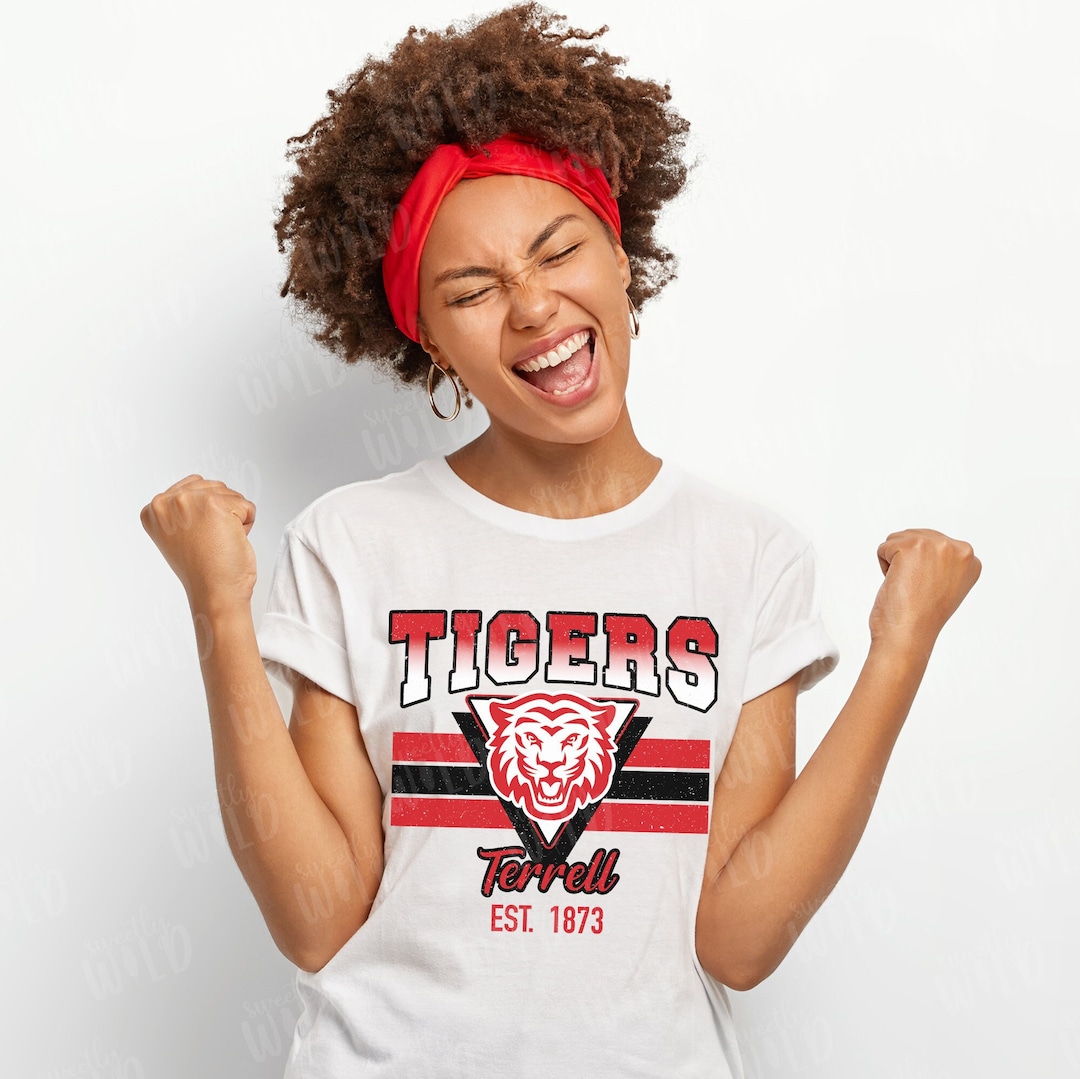 PNG - CUSTOM School Mascot Shirt - Custom School Mascot Design - School ...