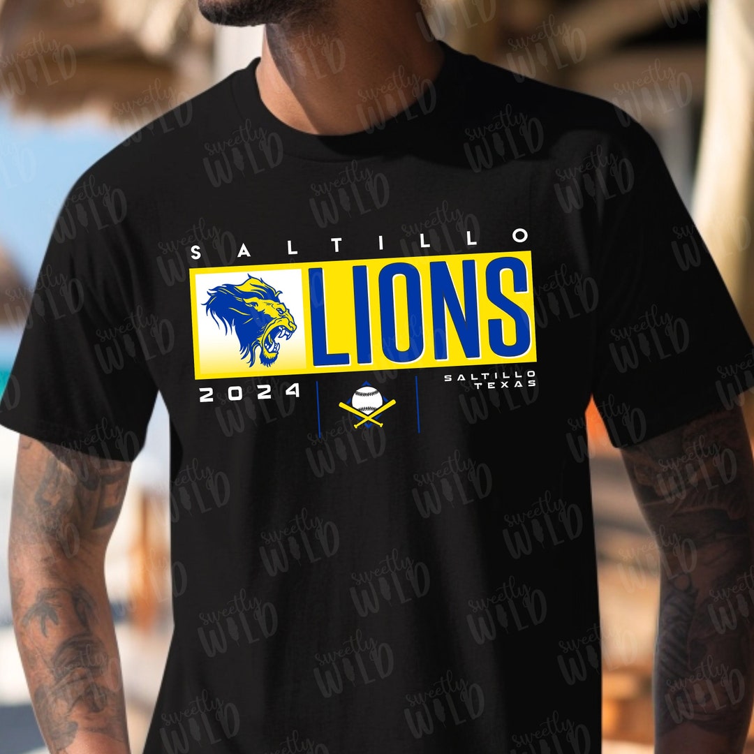 PNG - CUSTOM Team Spirit Design - Baseball Softball Basketball Track ...