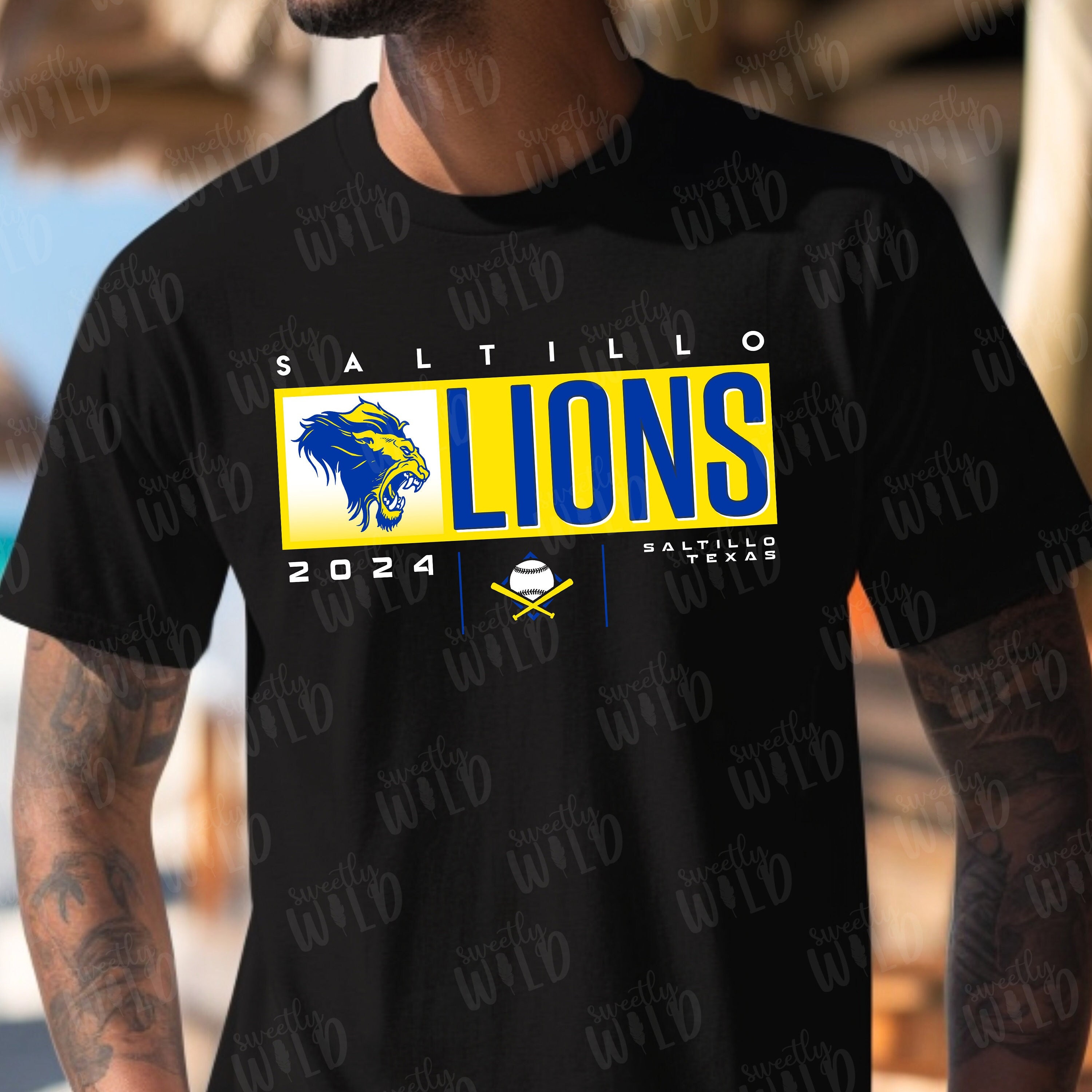 PNG - CUSTOM Team Spirit Design - Baseball Softball Basketball Track ...