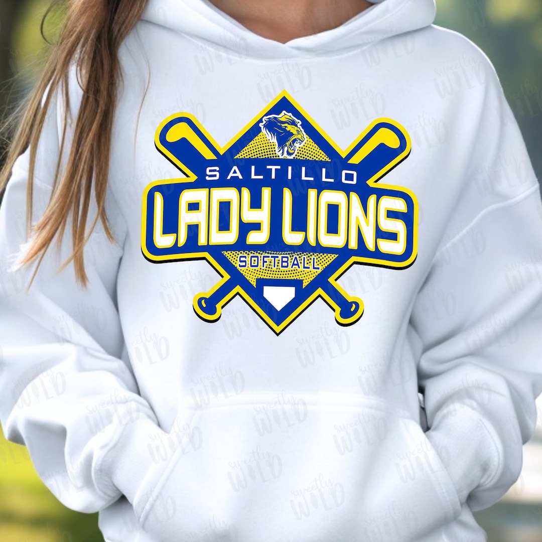 PNG - CUSTOM Softball Team Spirit Swoosh Shirt Design - Spring Ball ...