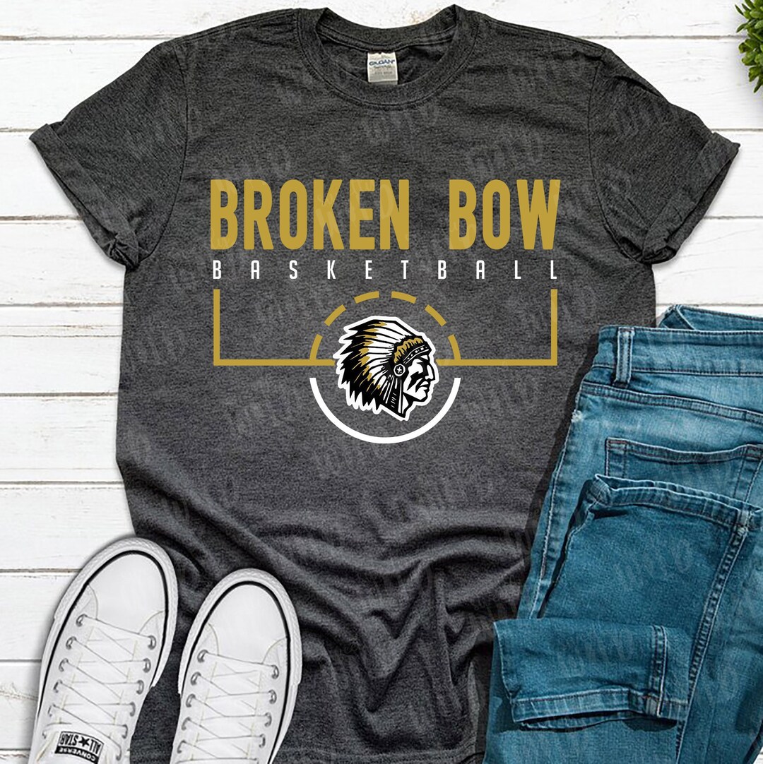 PNG - CUSTOM Basketball Team Mascot Spirit Shirt Design - Basketball ...