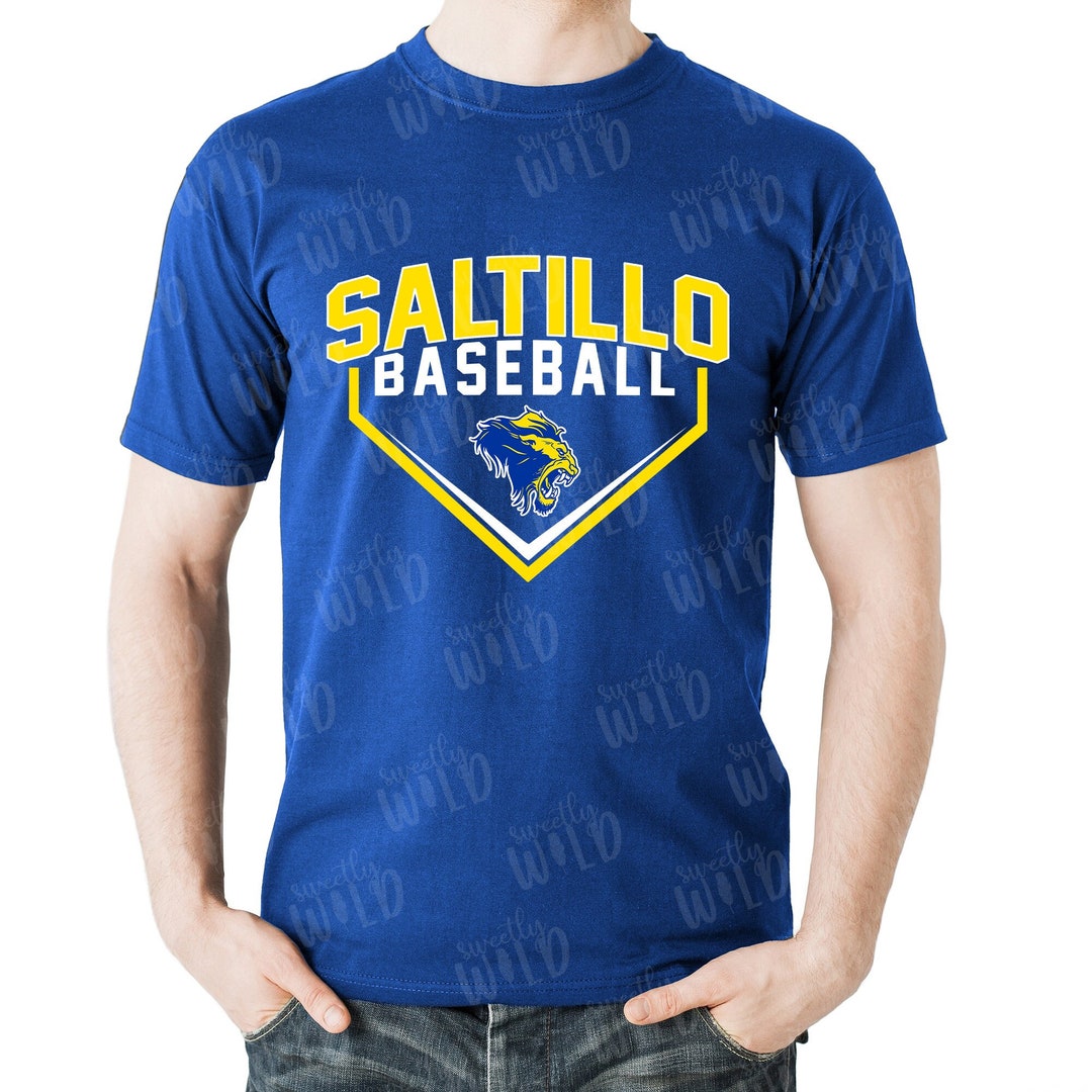 PNG - CUSTOM Baseball Team Spirit Swoosh Shirt Design - Spring Ball ...