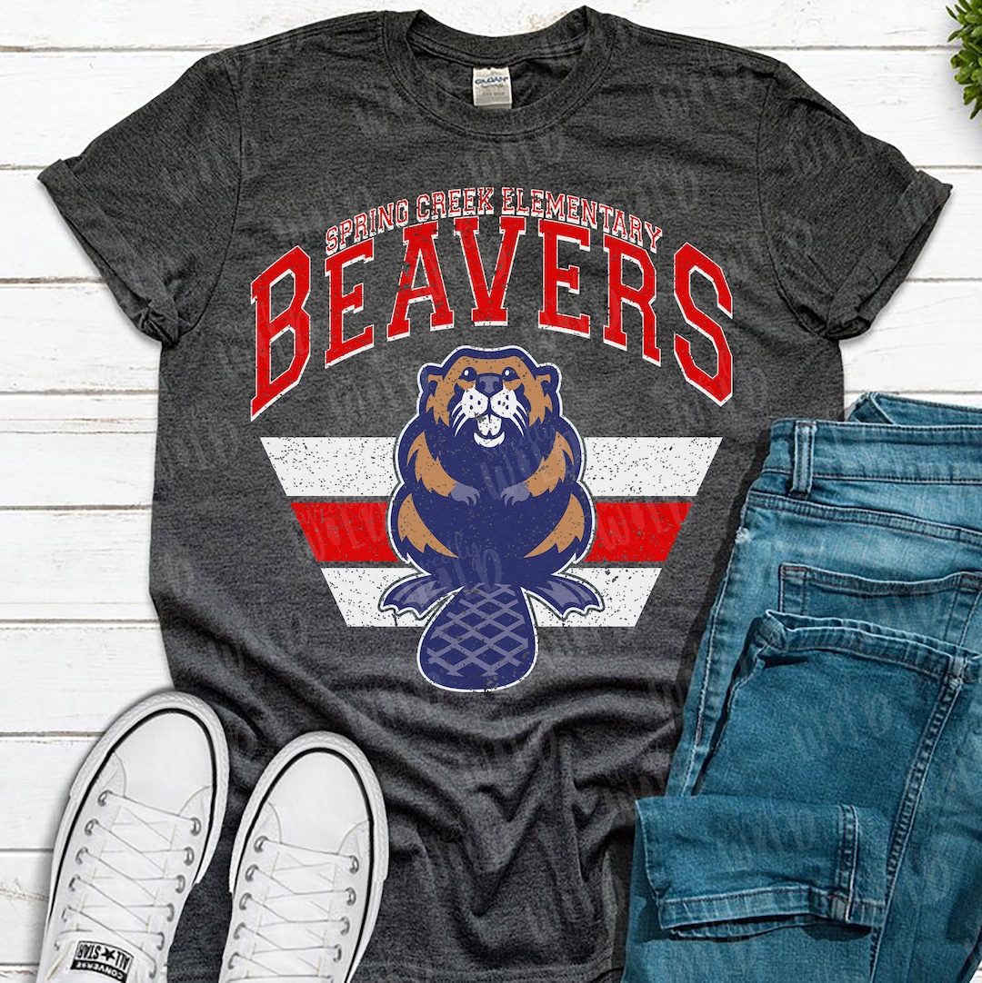 PNG - CUSTOM School Mascot Shirt - Custom School Mascot PNG Design ...