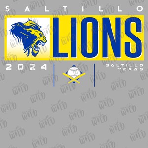 PNG - CUSTOM Team Spirit Design - Baseball Softball Basketball Track ...