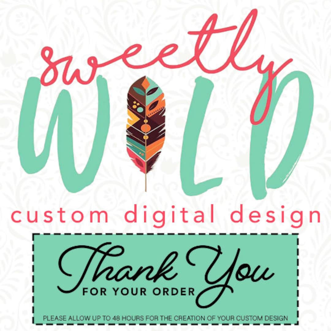 CUSTOM Design - Create Track Roster Design - Etsy